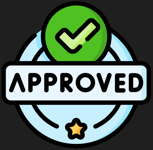 Role approvals - Drutas